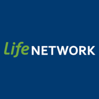 Job Listings - Life Network Jobs